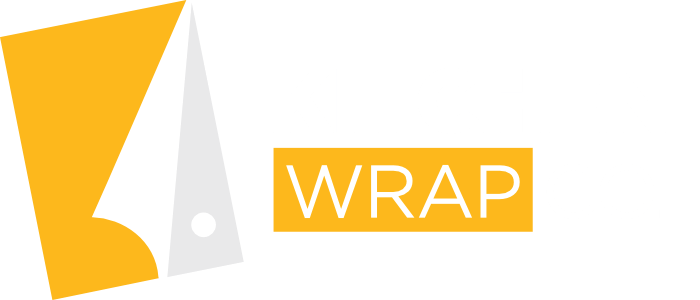 Kitchen Wrap Co. | Kitchen Vinyl Wrapping - Central Scotland